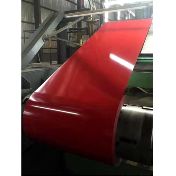 Shandong Hongfeng Metal Materials Co.,Ltd【Official website】